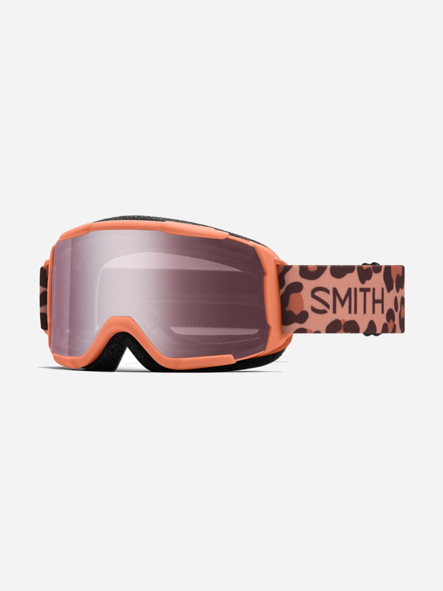 Smith Kids' Daredevil Goggle – saintbernard.com