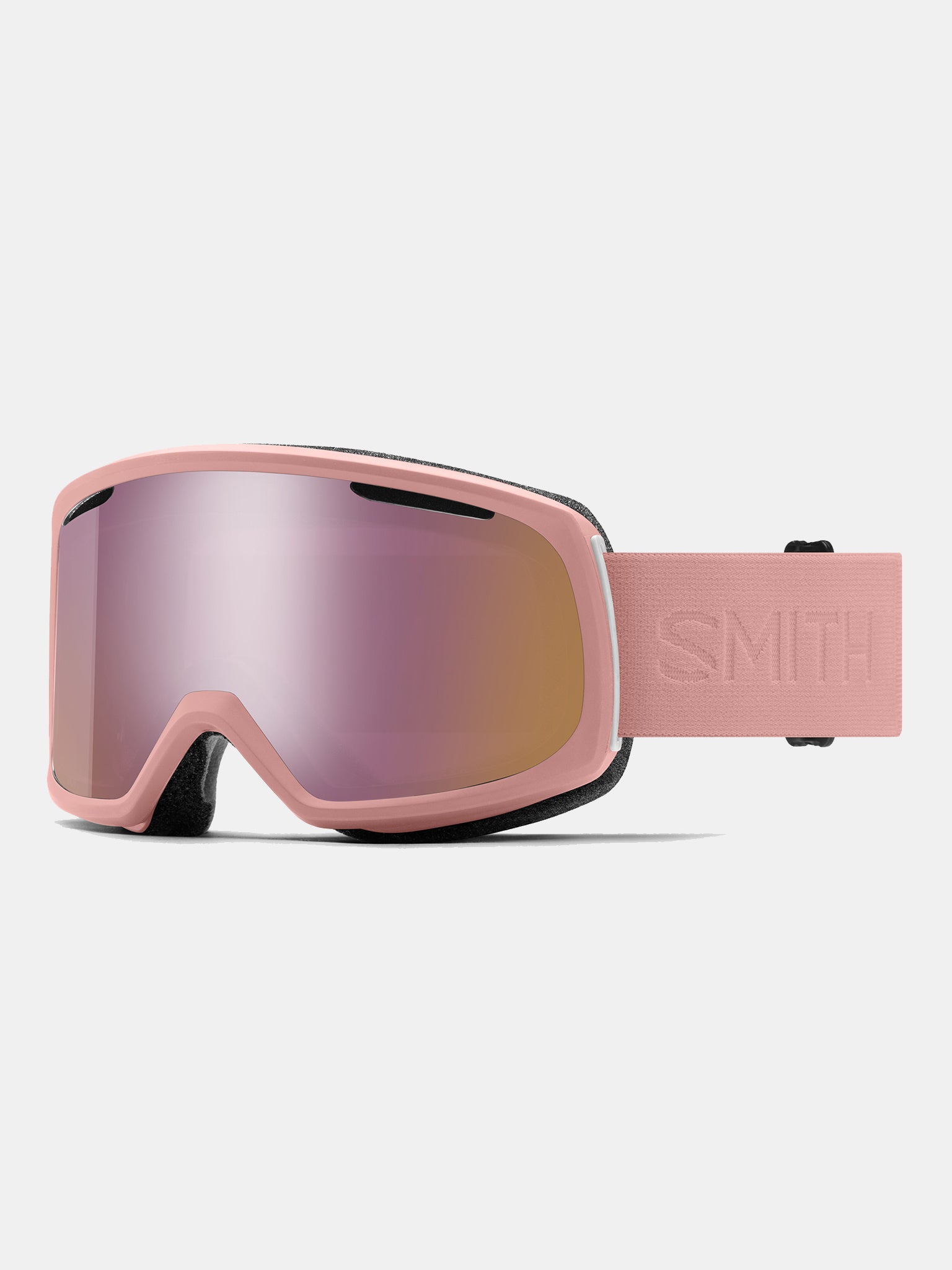 Smith Women's Riot Goggles | $110.00 | Saint Bernard