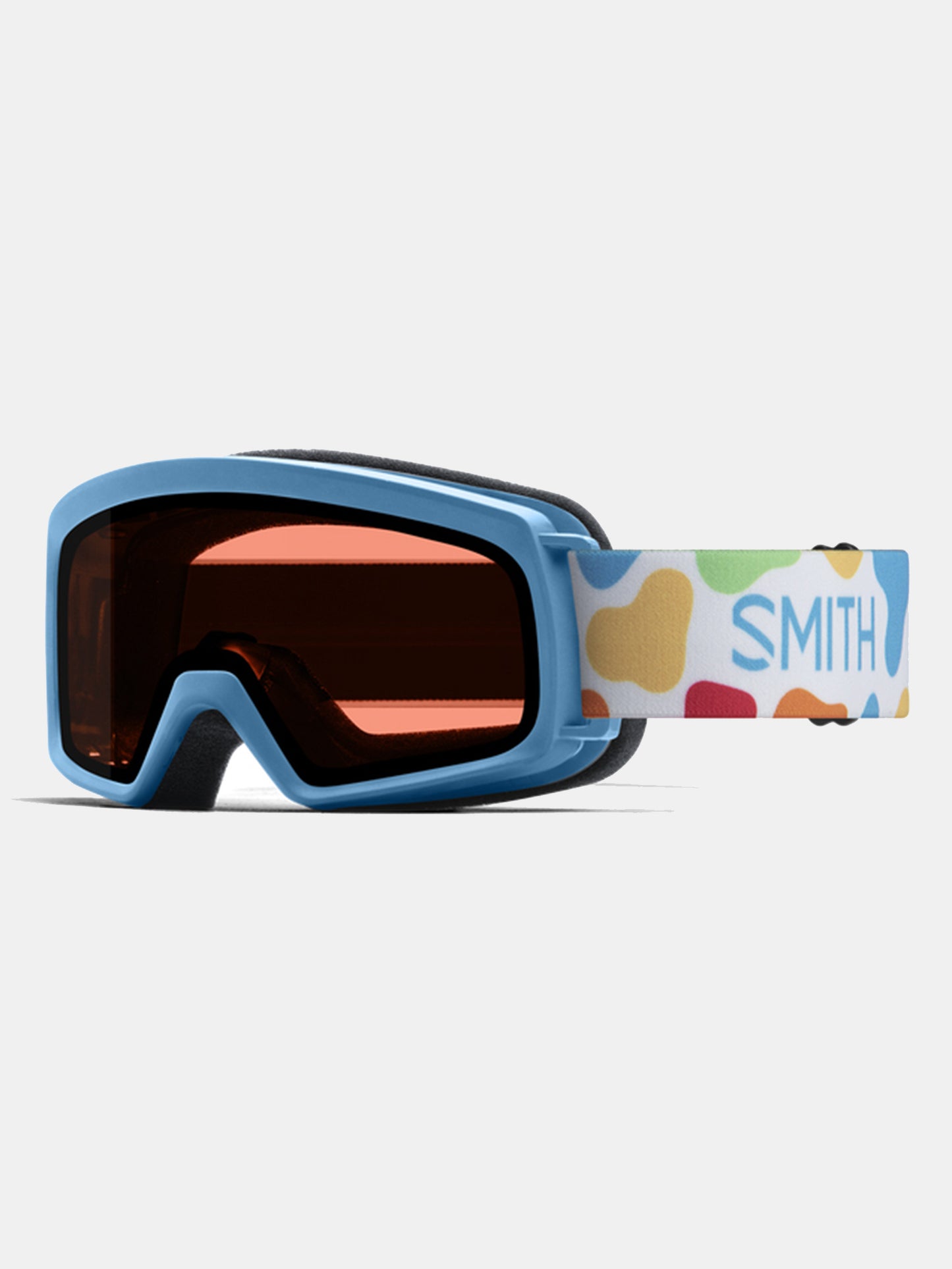 Smith Kids' Rascal Snorkel Goggles | $25.00 | Saint Bernard