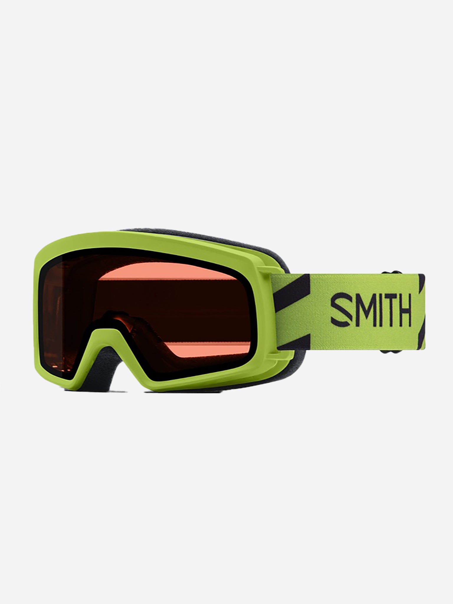 SMITH Kids' Rascal Goggle – saintbernard.com