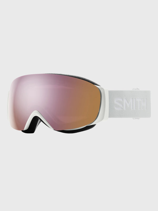 Smith I/O Mag S Goggles - Saint Bernard