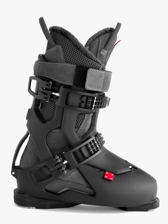 Dahu Ecorce 01 M120 Ski Boots 2020 | $899.95 | Saint Bernard