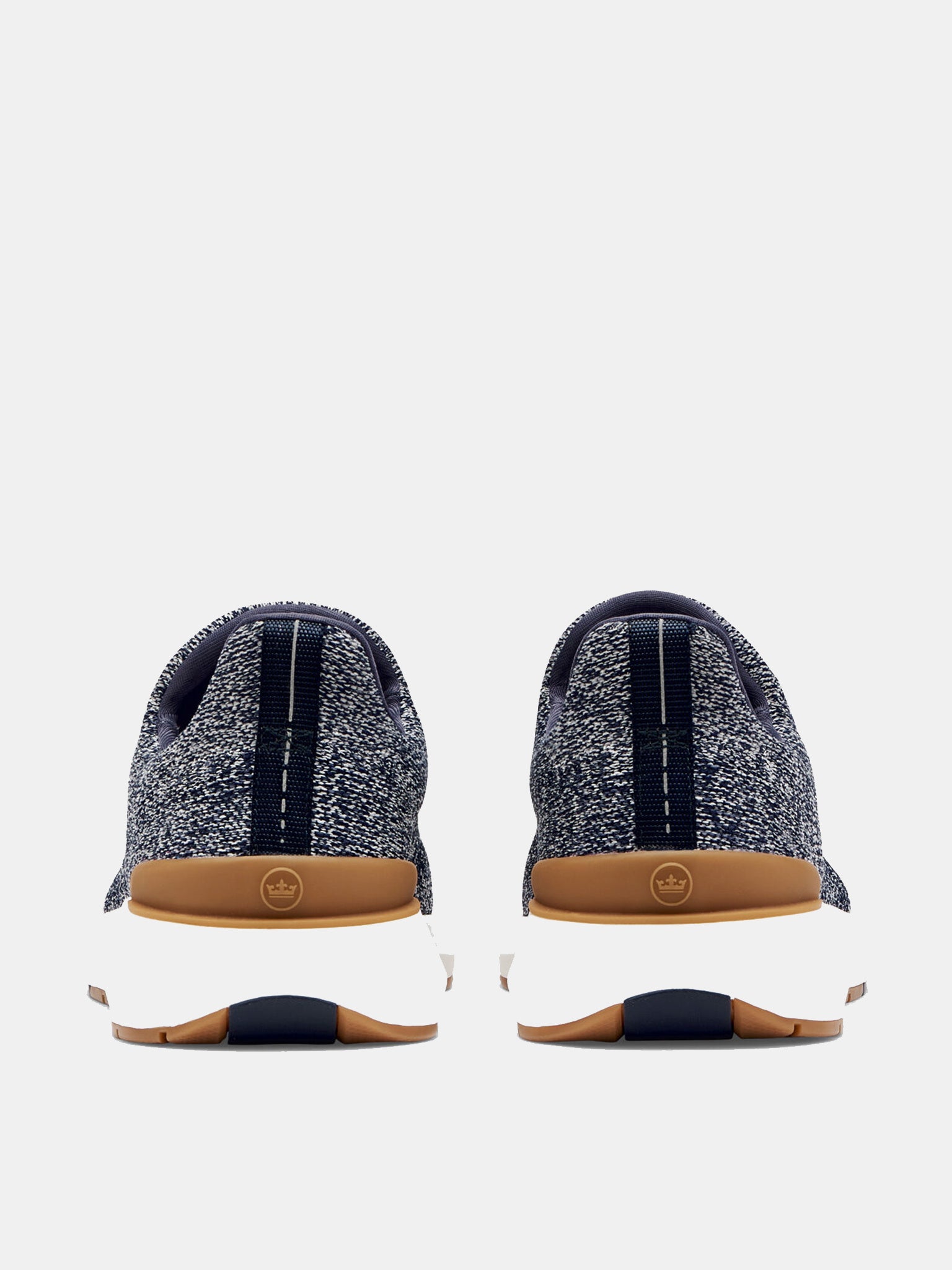 Peter Millar Men's Crown Sport Hyperlight Apollo Sneaker | $185.00 ...