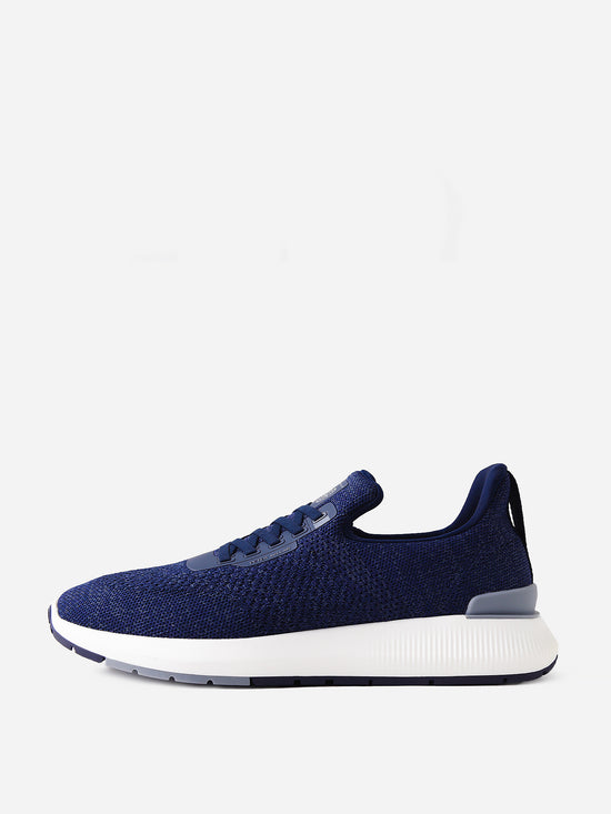 Peter Millar Men's Crown Sport Hyperlight Apollo Sneaker | $185.00 ...