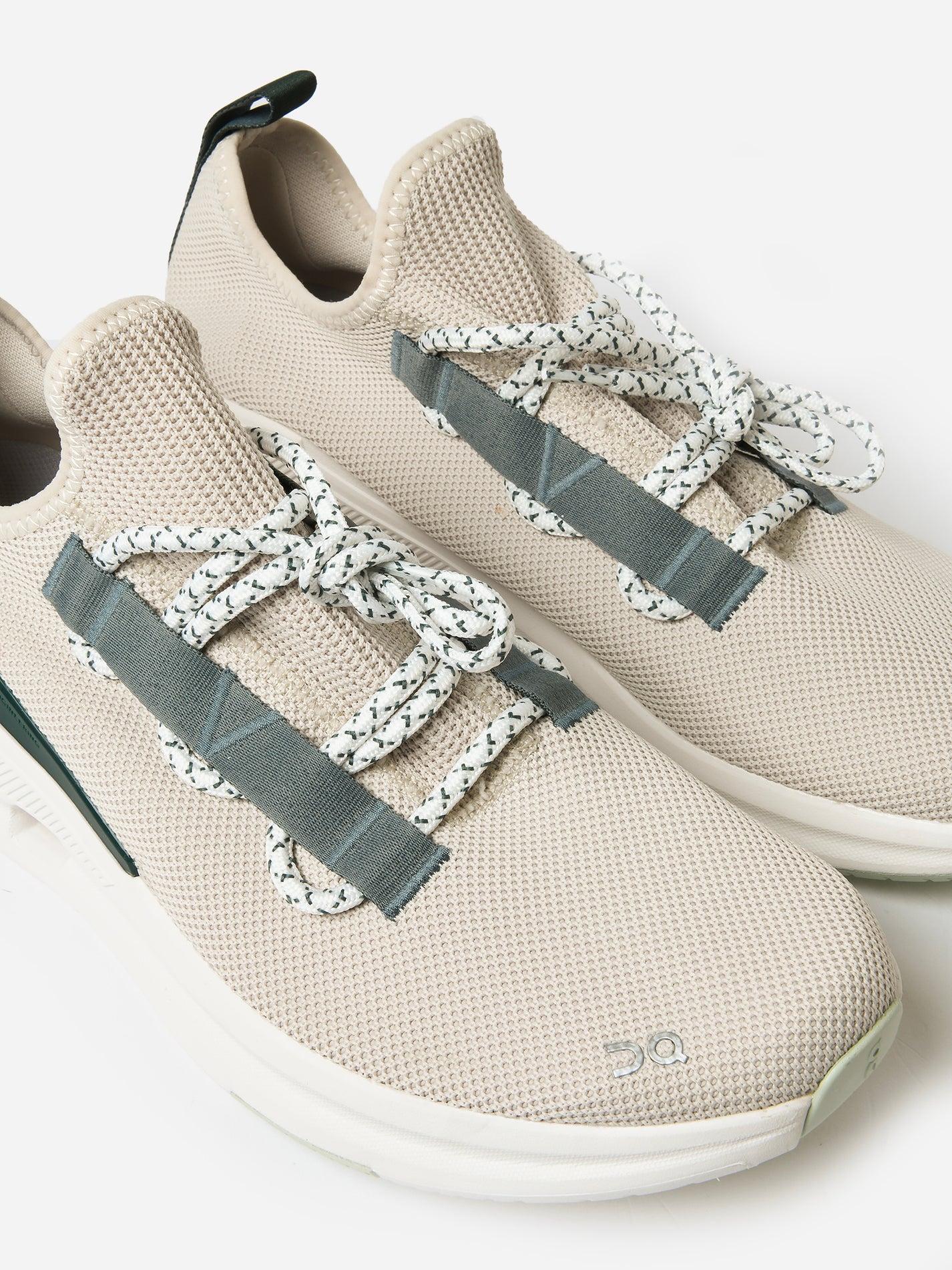 ON Men's Cloudeasy Sneaker – saintbernard.com