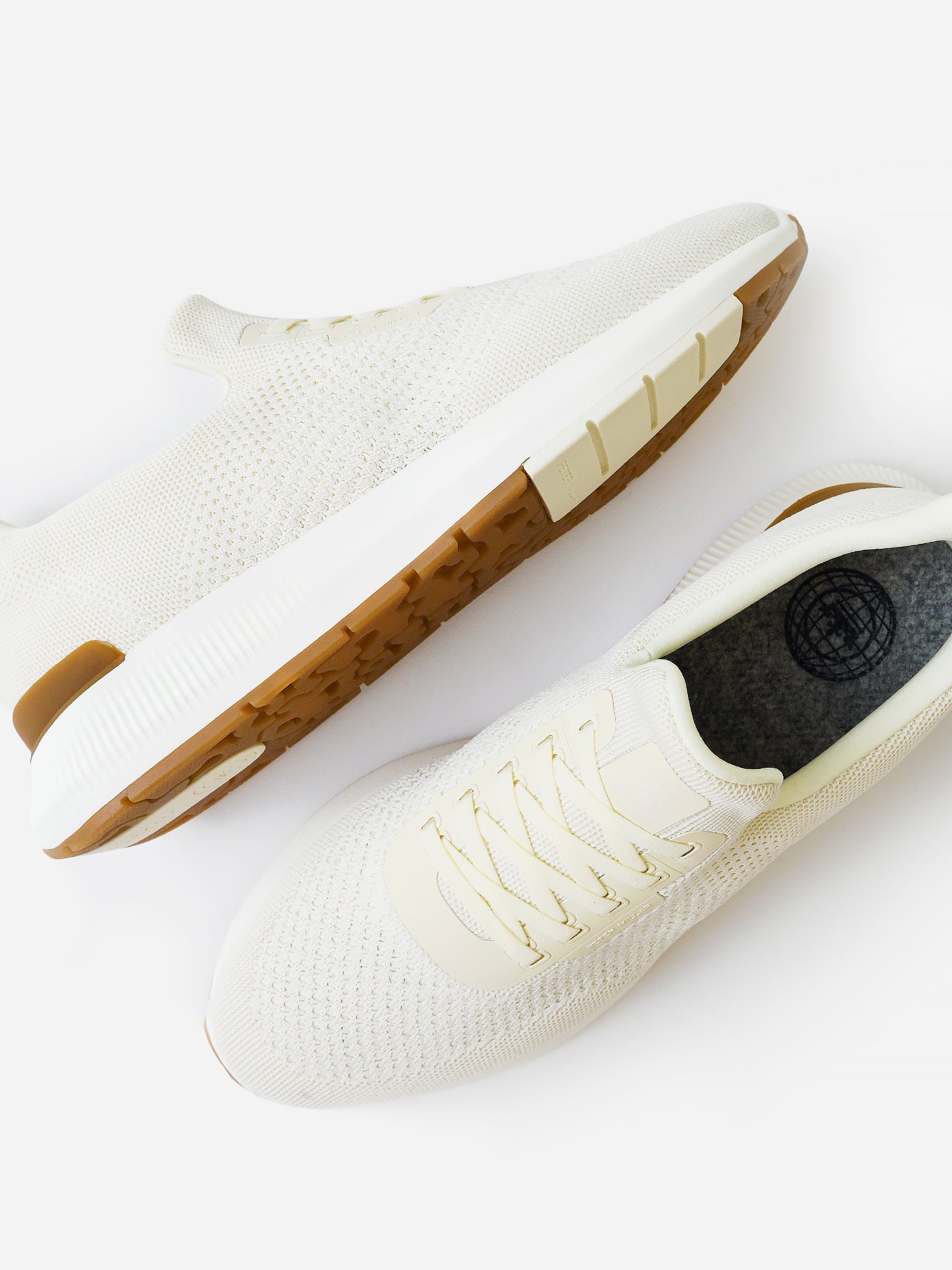 Peter Millar Crown Sport Men's Hyperlight Apollo Sneaker | $185.00 ...