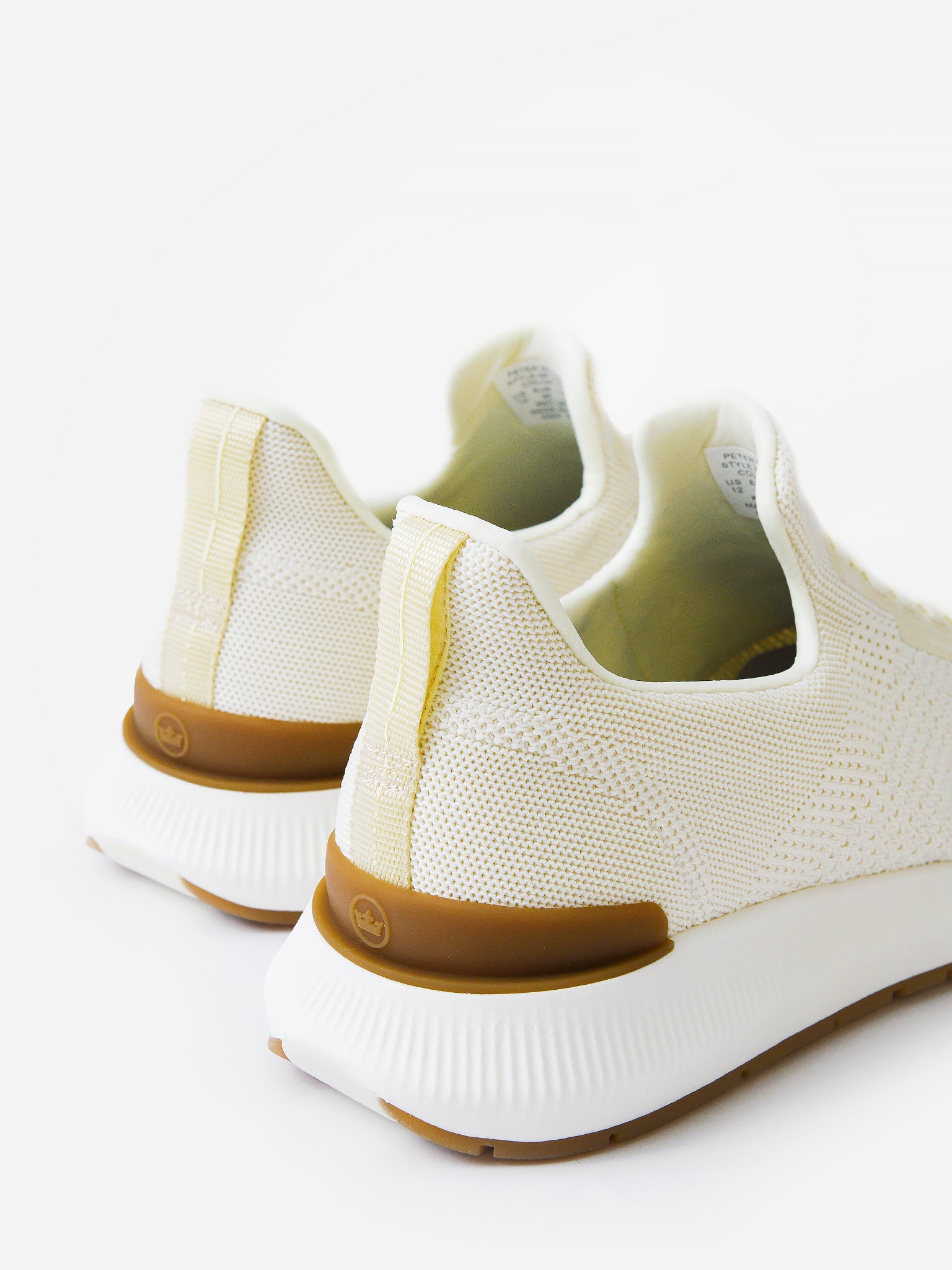 Peter Millar Crown Sport Men's Hyperlight Apollo Sneaker | $185.00 ...