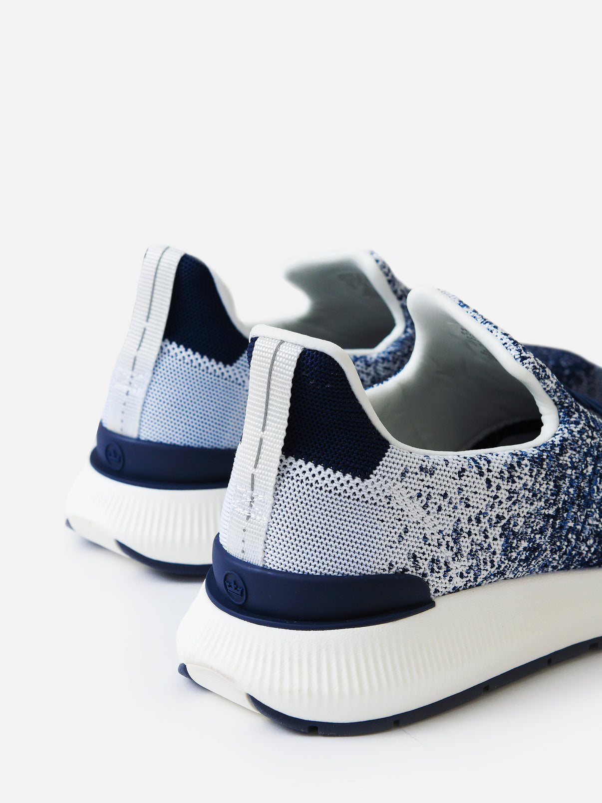 Peter Millar Crown Sport Men's Hyperlight Apollo Sneaker – saintbernard.com