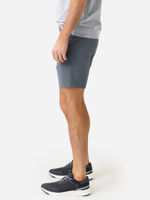 Free Fly Men's Latitude Short – saintbernard.com