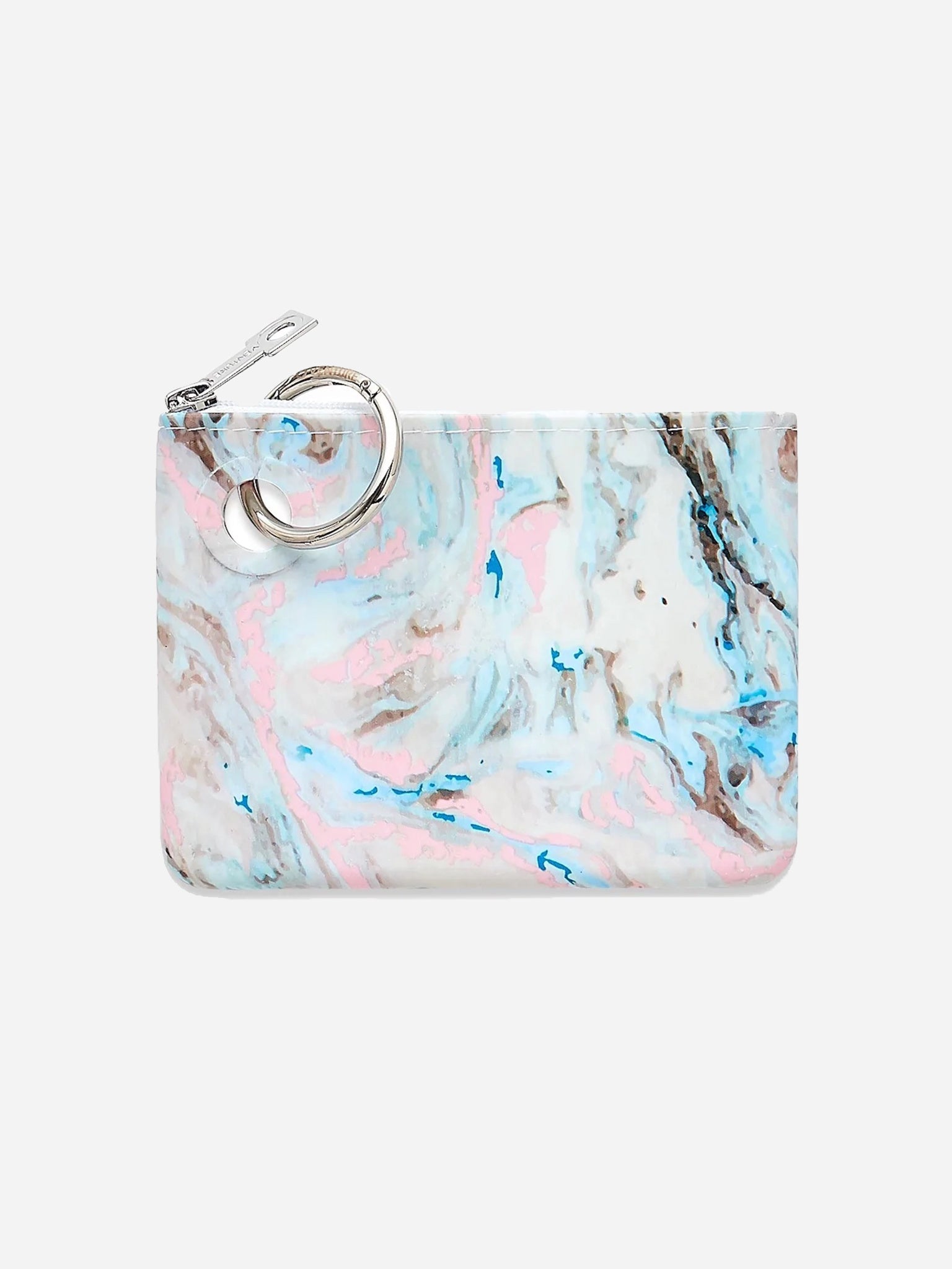 O-Venture Mini Silicone Pouch – saintbernard.com