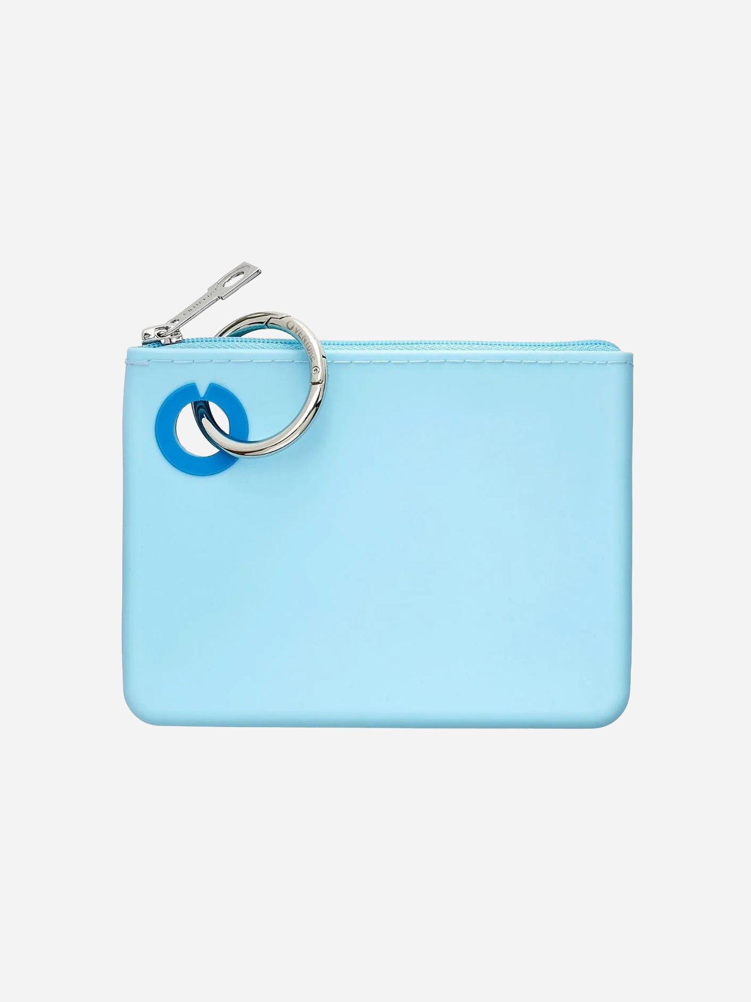 O-Venture Mini Silicone Pouch – saintbernard.com