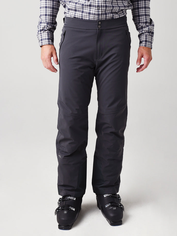 Kjus Men's Boval Jacket – saintbernard.com