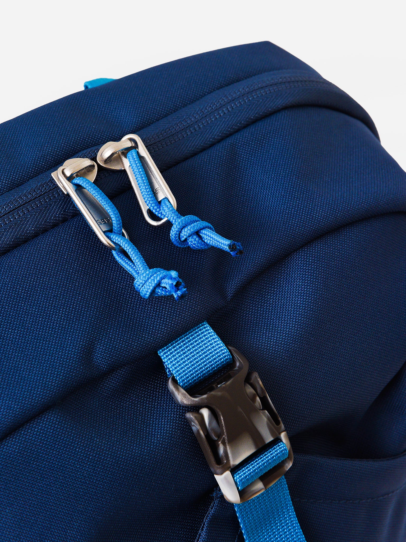 The North Face Youth Mini Recon Backpack | $49.00 | Saint Bernard