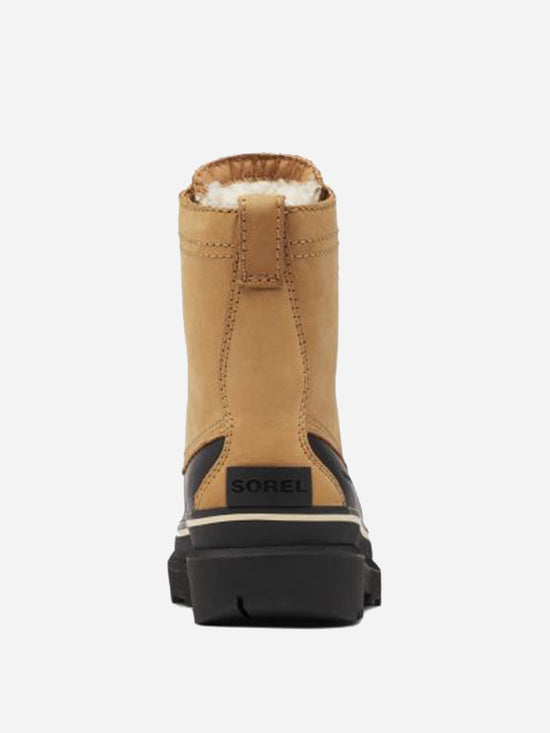 Sorel Men's Caribou™ Storm Boot | $215.00 | Saint Bernard
