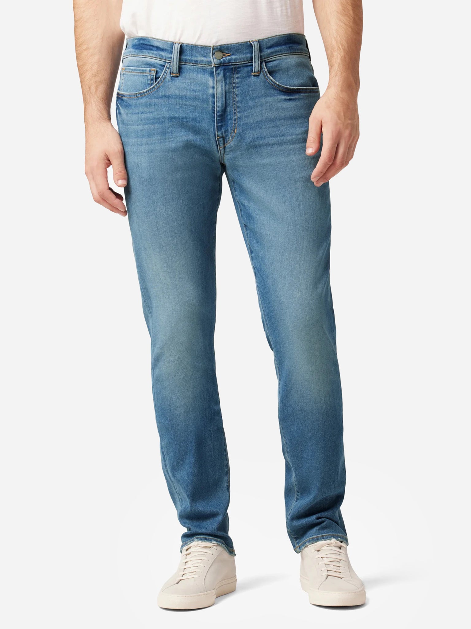 Joes Men's The Brixton Jean | $208.00 | Saint Bernard