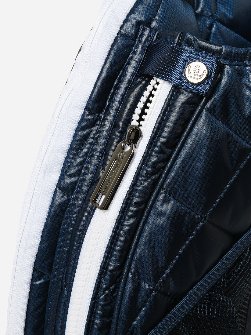 Oliver Thomas Tennis Pickleball Sling – saintbernard.com