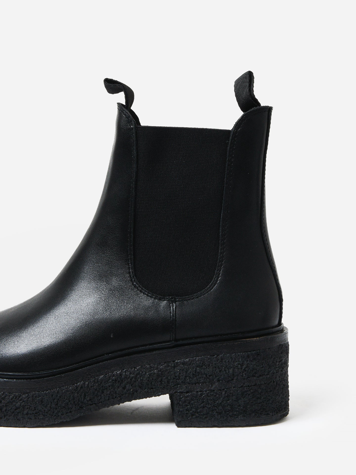 Loeffler Randall Women's Raquel Boot – Saint Bernard