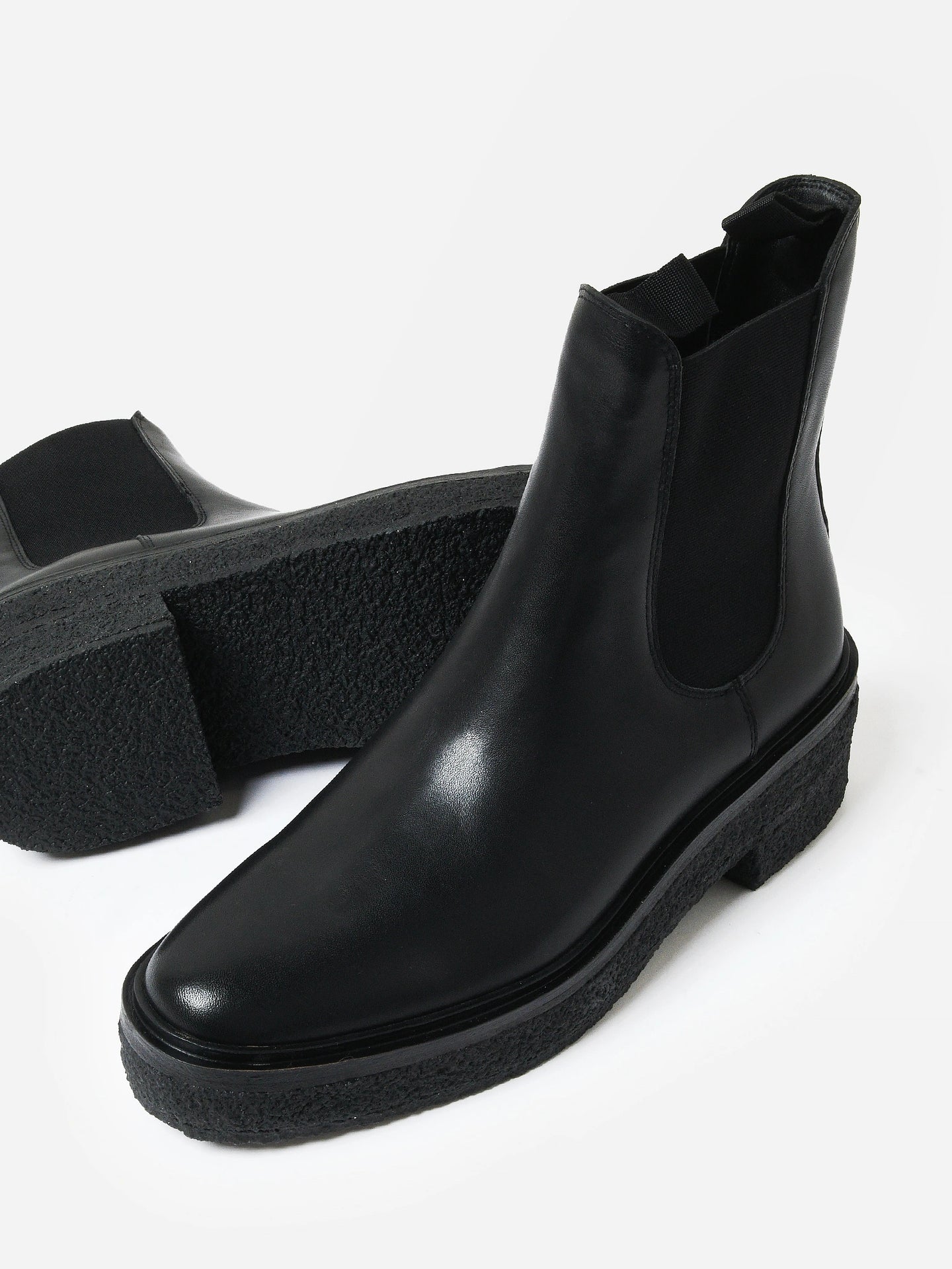 Loeffler Randall Women's Raquel Boot – Saint Bernard
