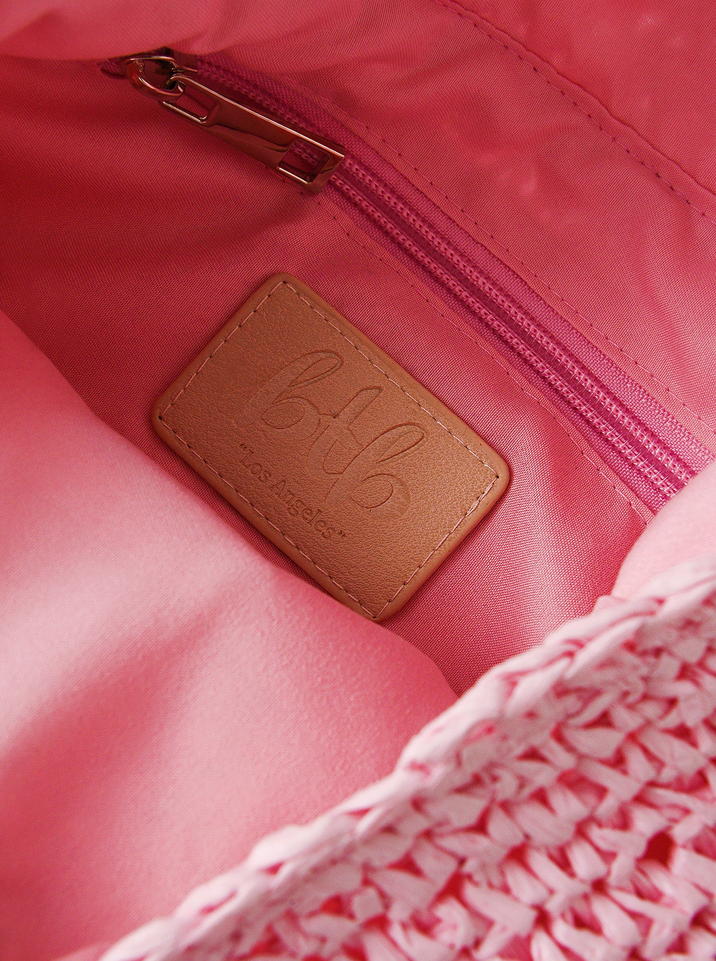 BTB Women's Riley Clutch – saintbernard.com