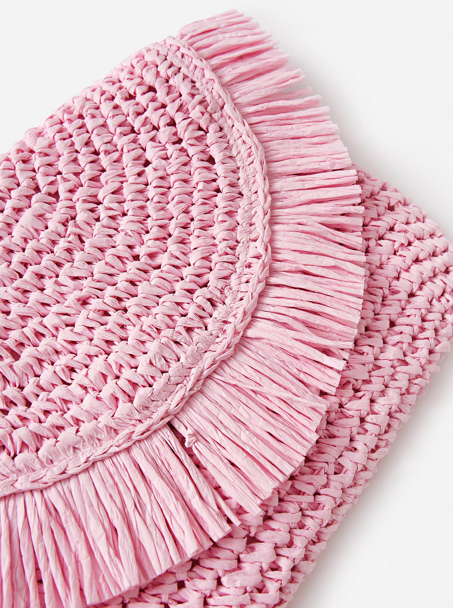 BTB Women's Riley Clutch – saintbernard.com