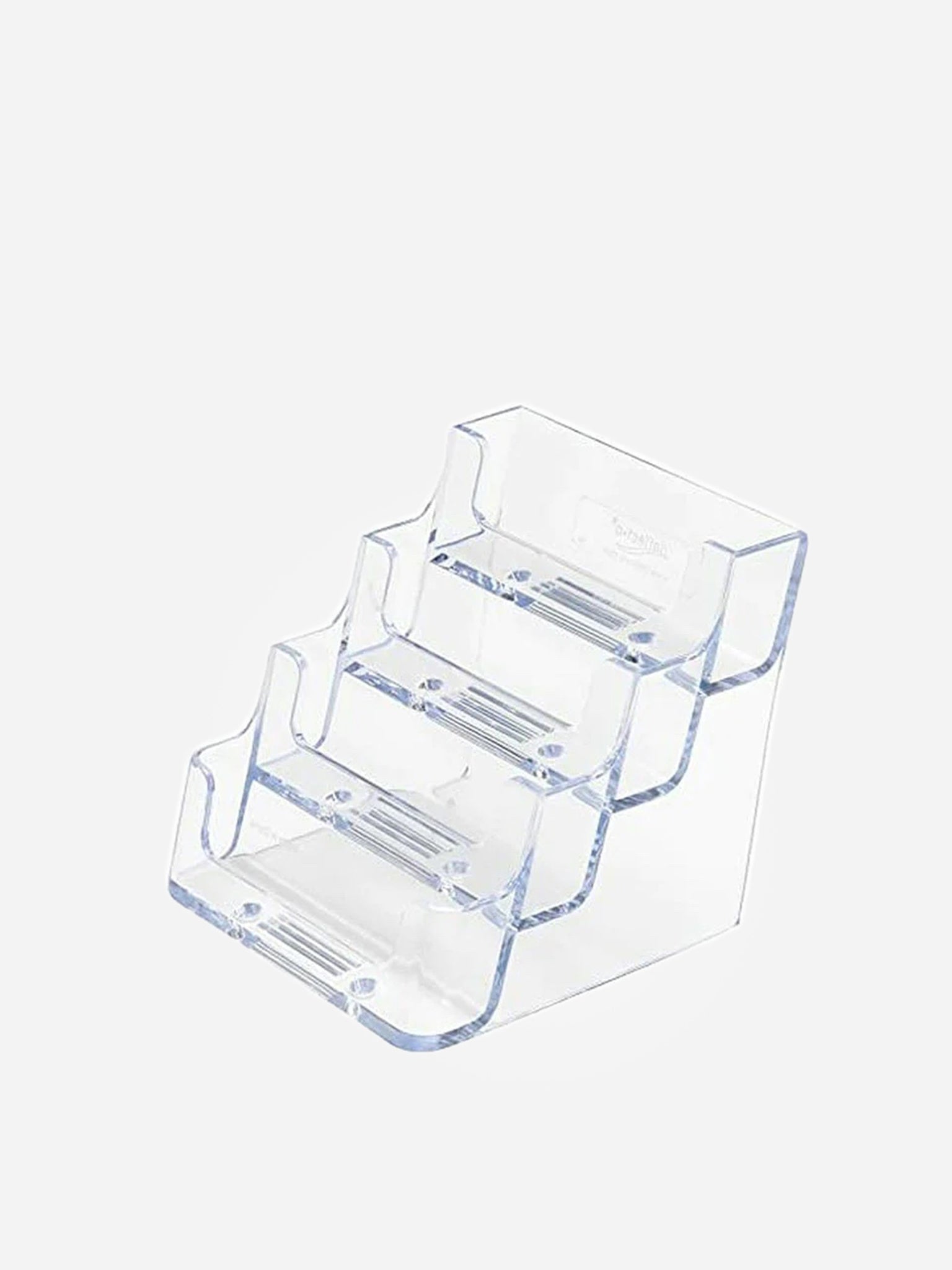 Tart By Taylor Riser Coaster Display | $12.00 | Saint Bernard