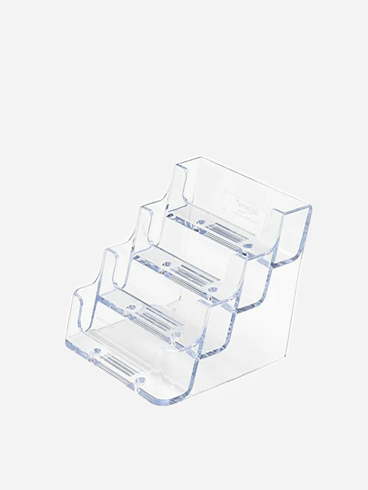 Tart By Taylor Riser Coaster Display – saintbernard.com