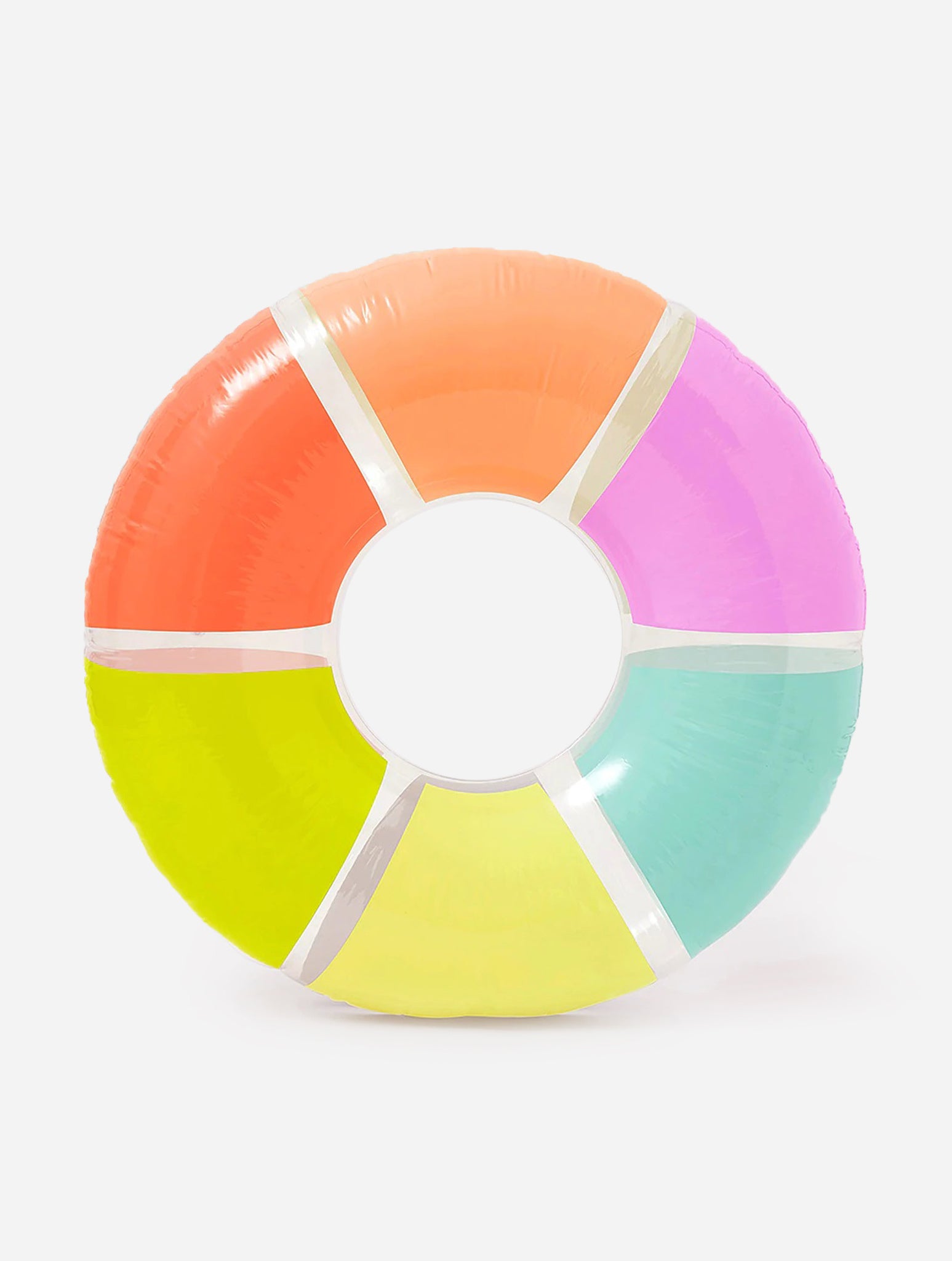 Sunnylife Pool Ring | $34.00 | Saint Bernard