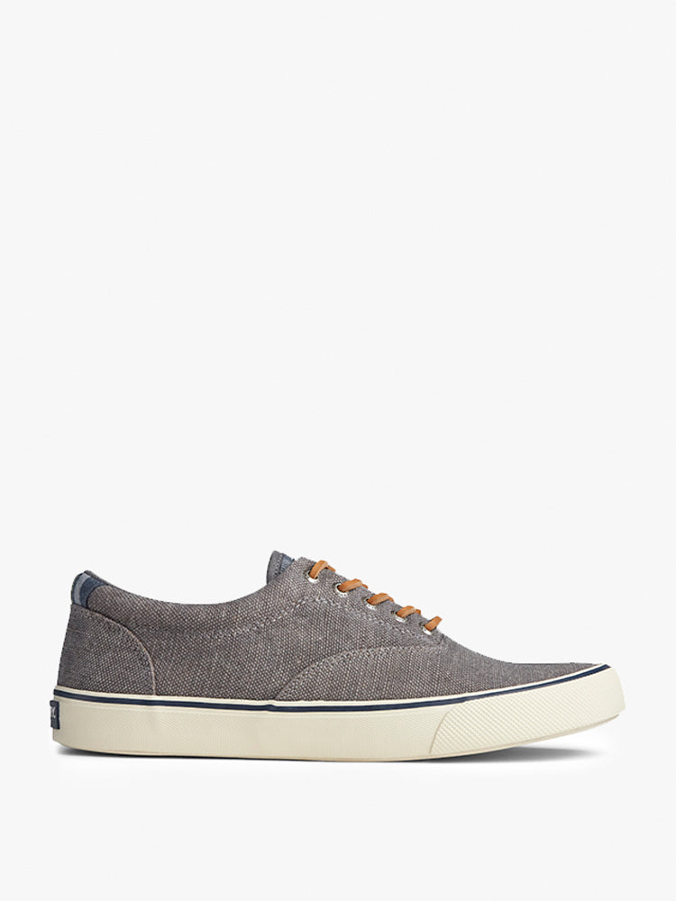 Sperry Striper II CVO Distressed | $60.00 | Saint Bernard