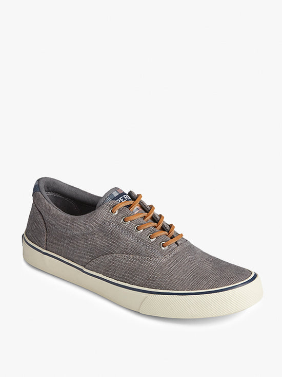Sperry Striper II CVO Distressed | $60.00 | Saint Bernard