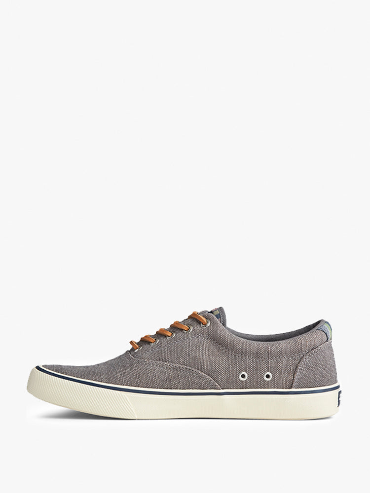 Sperry Striper II CVO Distressed | $60.00 | Saint Bernard