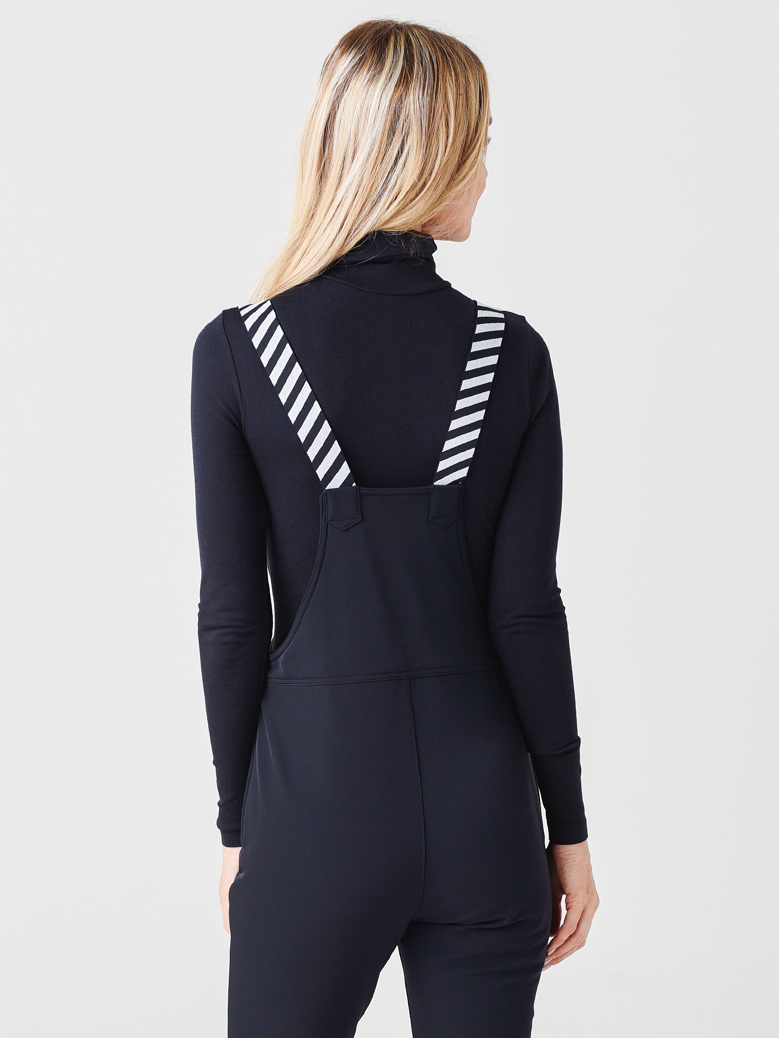 Perfect Moment Women's Base Body Suit Base Layer | $250.00 | Saint Bernard