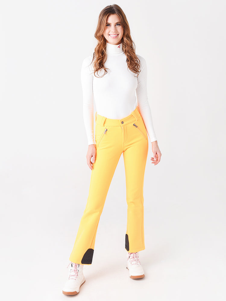 Perfect Moment Women's Base Body Suit Base Layer – Saint Bernard