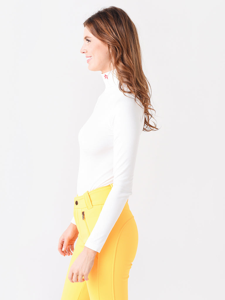 Perfect Moment Women's Base Body Suit Base Layer – Saint Bernard