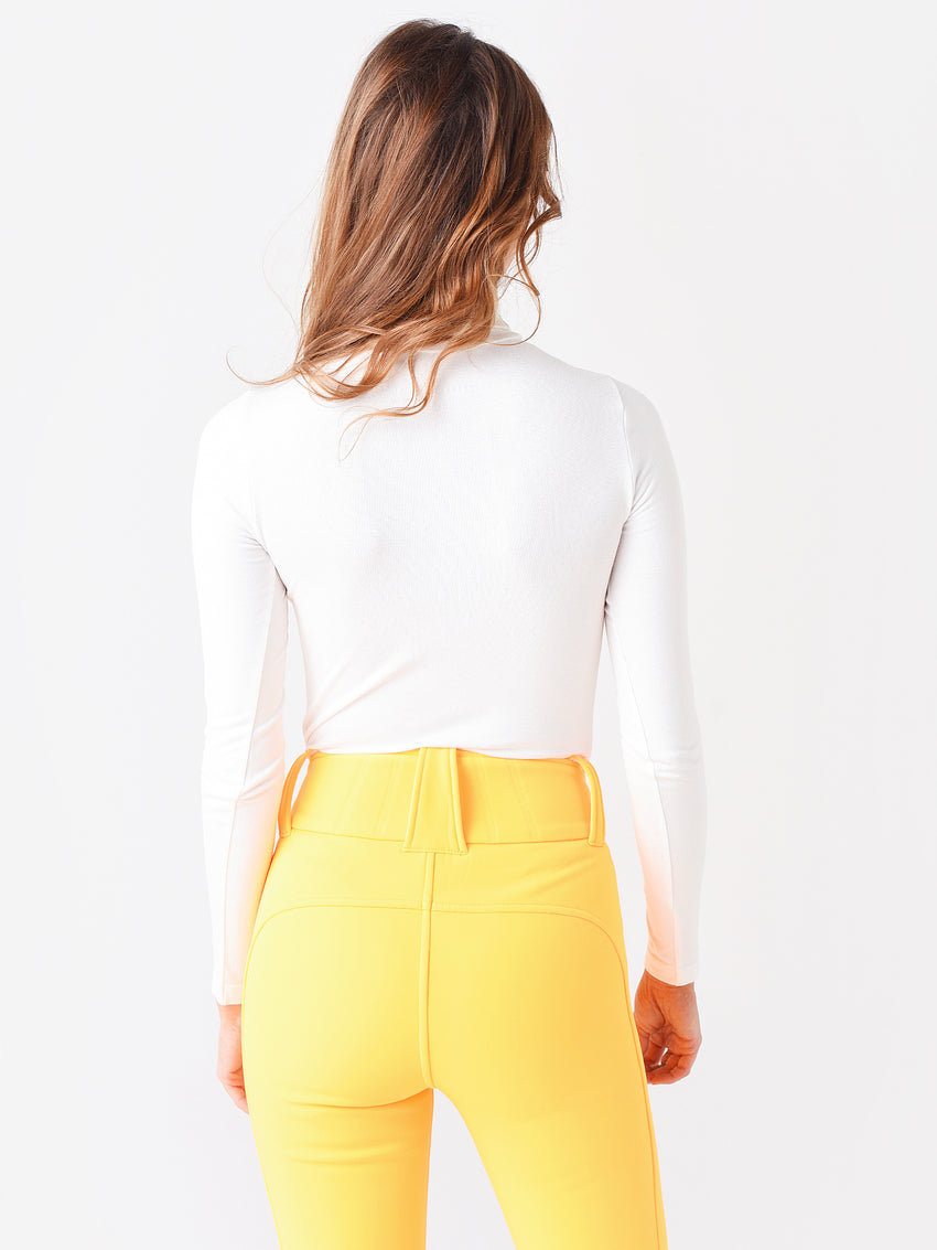 Perfect Moment Women's Base Body Suit Base Layer – Saint Bernard