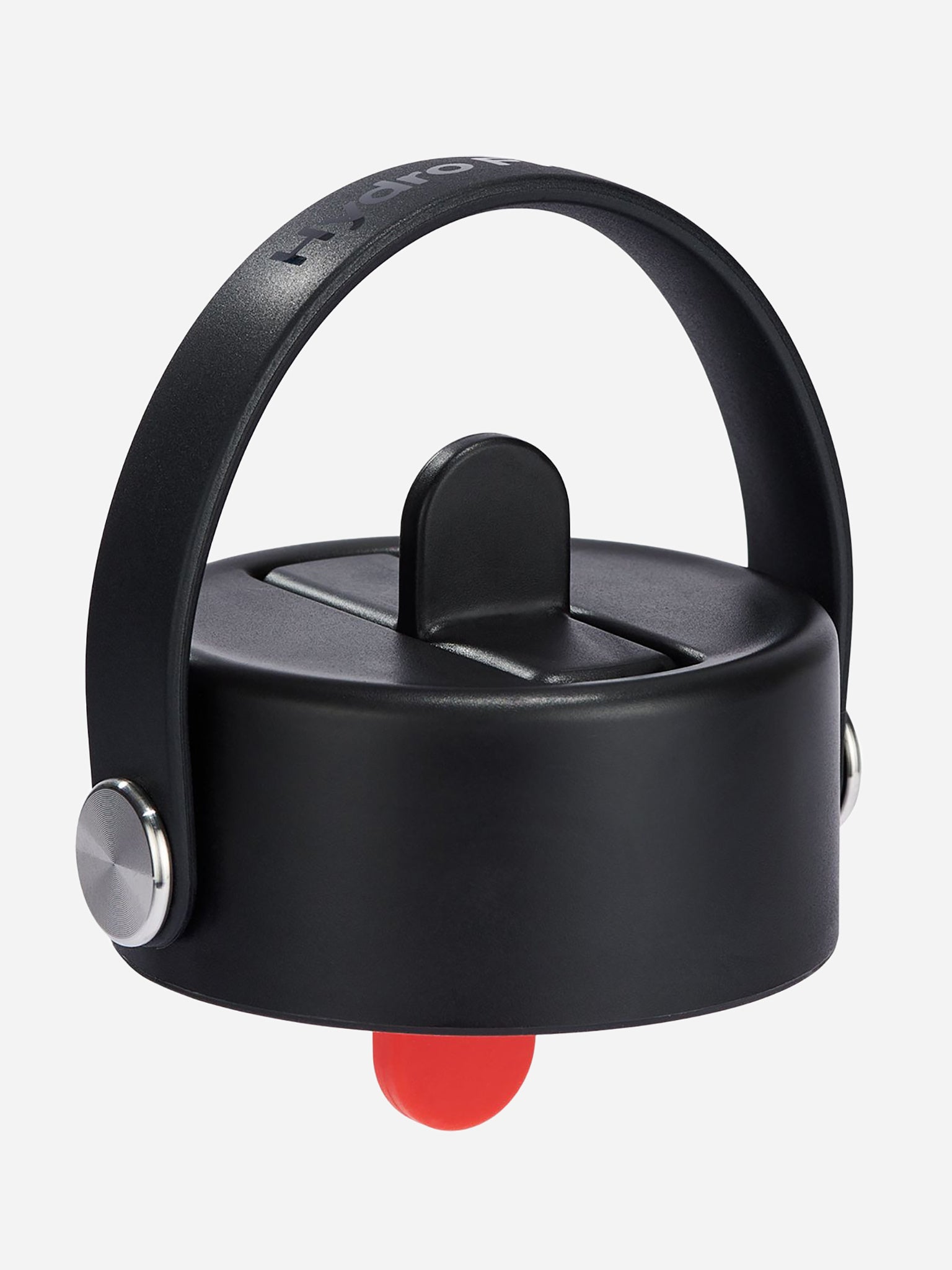 Hydroflask Wide Mouth Flex Straw Cap – saintbernard.com