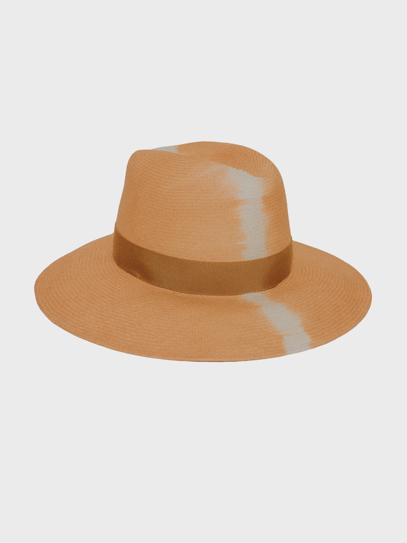 Freya Women's Azalea Hat – saintbernard.com