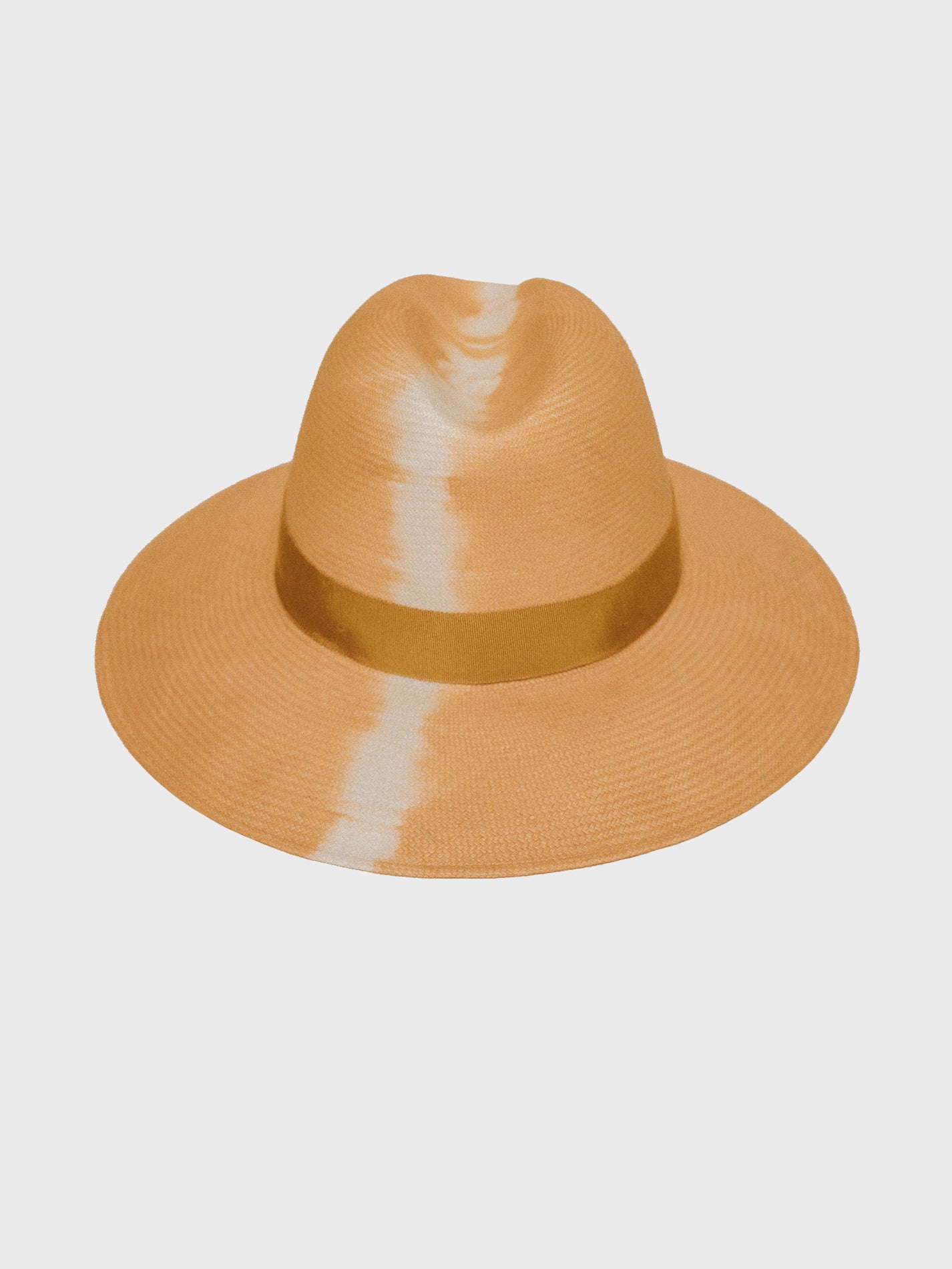 Freya Women's Azalea Hat | $222.00 | Saint Bernard