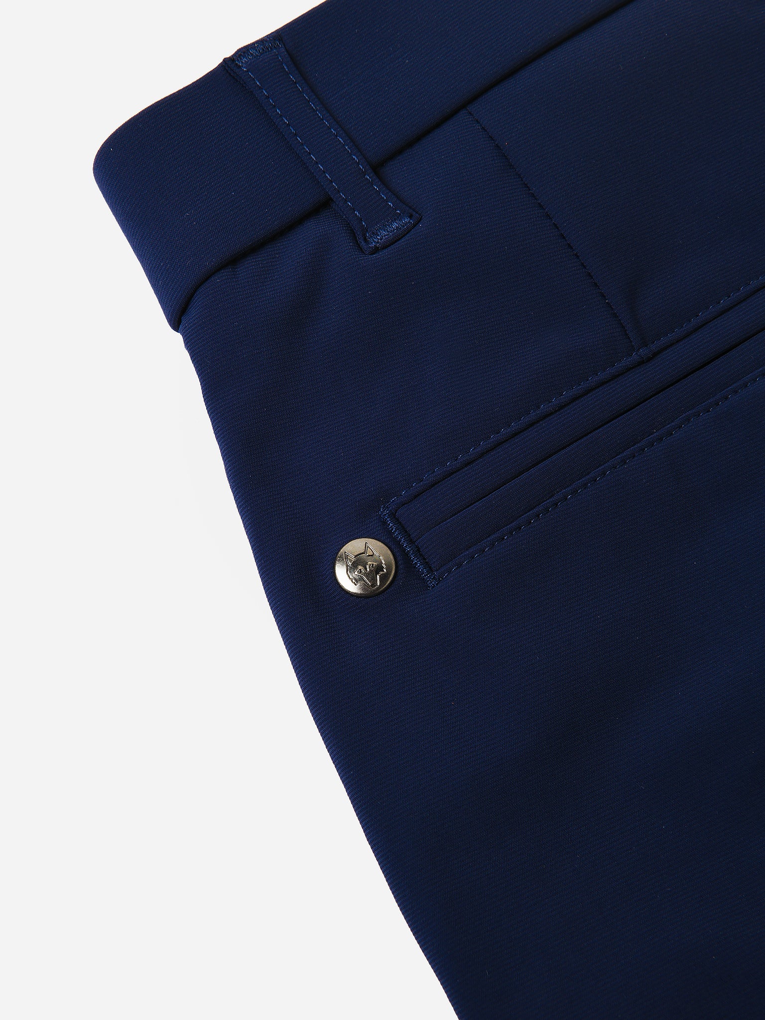 Greyson Boys' Youth Montauk Short - Saint Bernard