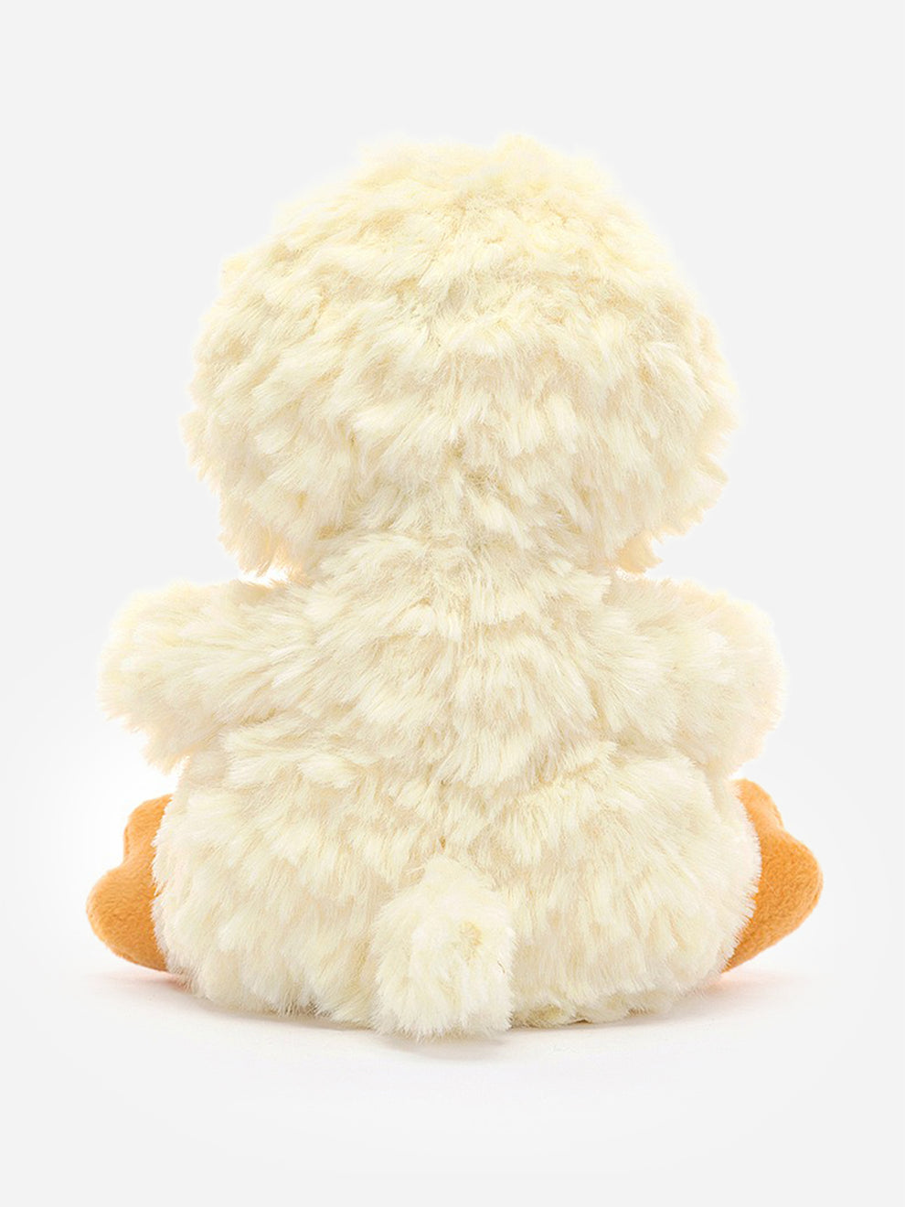 Jellycat Yummy Duckling Plush – saintbernard.com