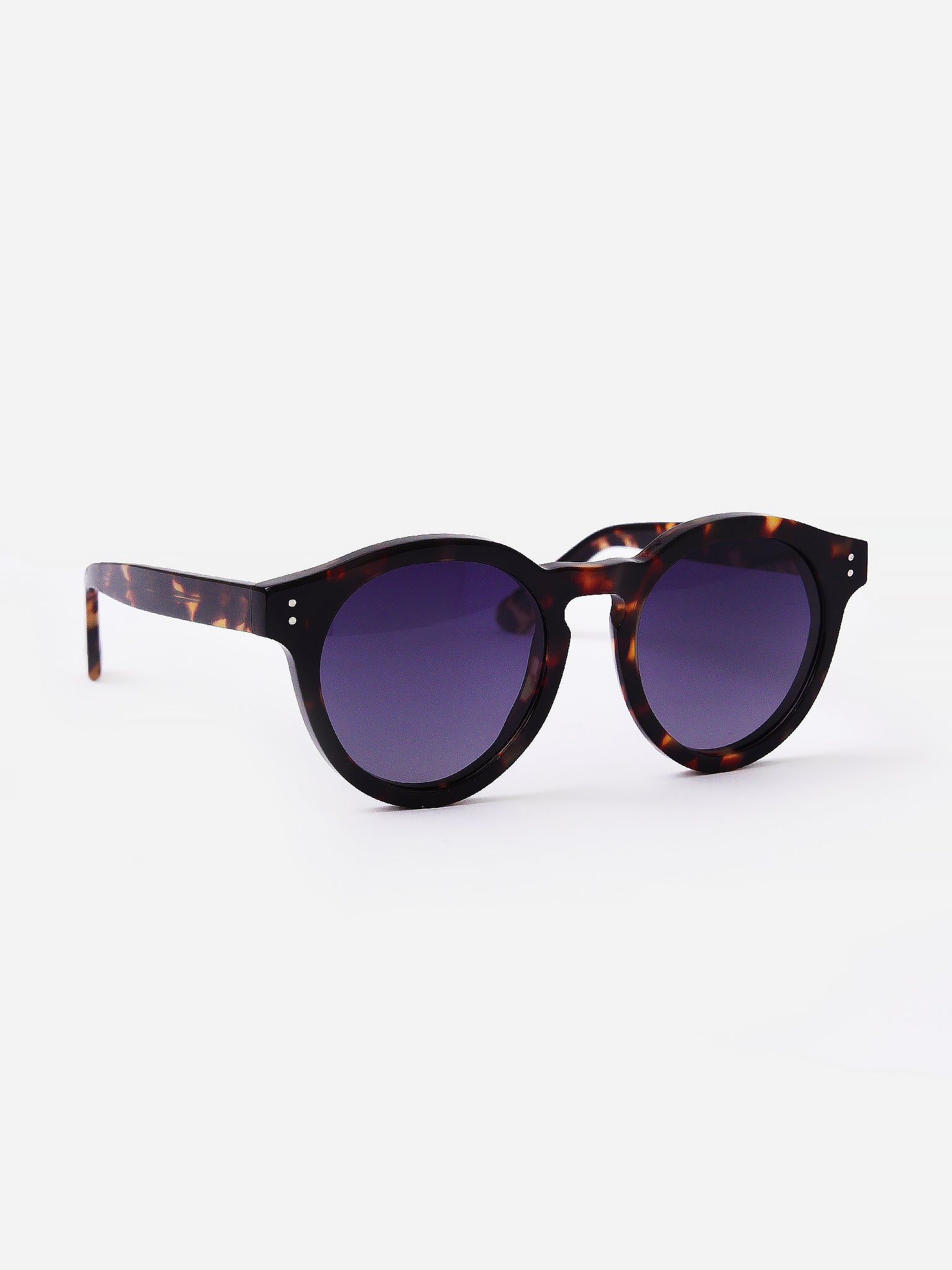 Z Supply Women's Out Of Office Sunglasses | $89.00 | Saint Bernard