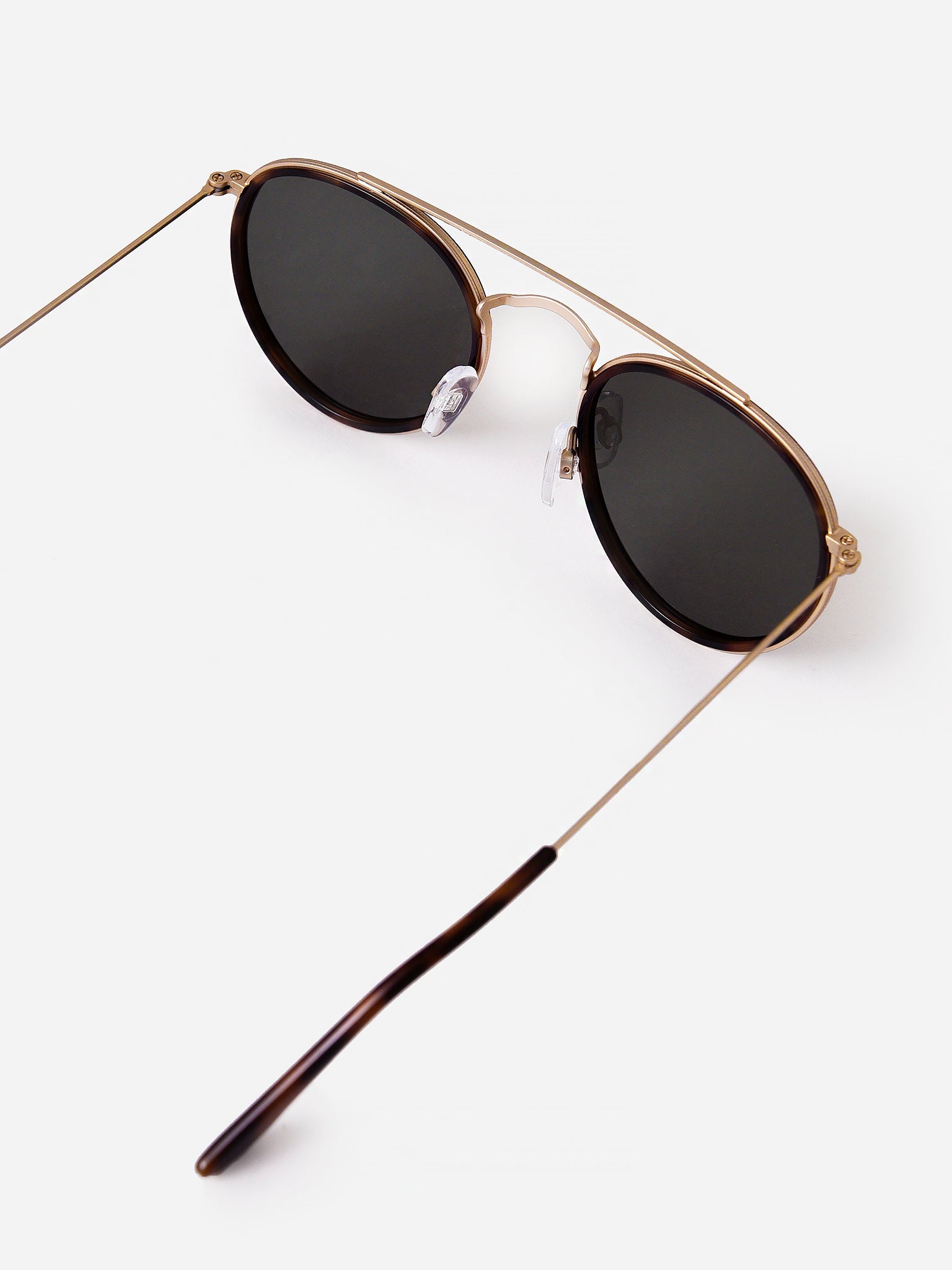 Z Supply Traveller Sunglasses | $89.00 | Saint Bernard