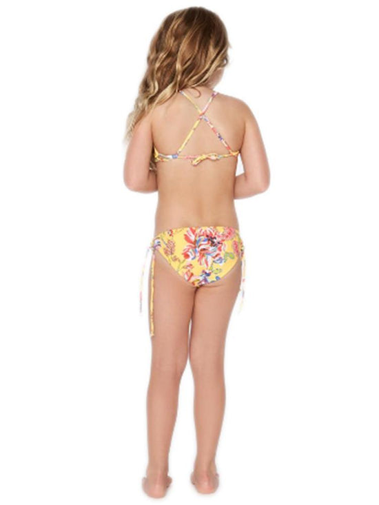 L Space Girls Jojo Pacific Bloom Set 88 00 Saint Bernard