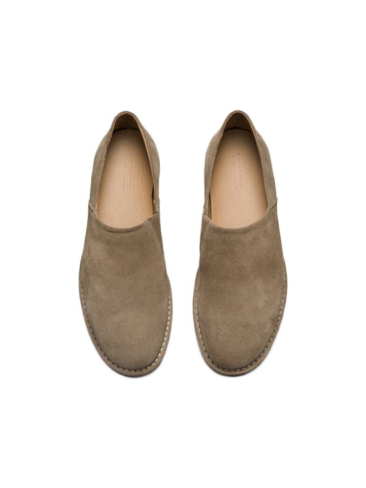 Vince Men's Gifford - Saint Bernard