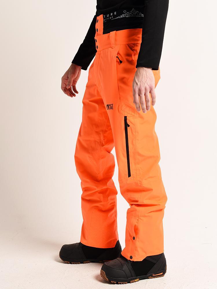 Picture Men's Object Pant – saintbernard.com