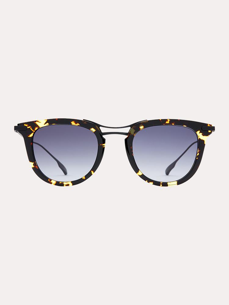 Salt Optics Raines | $390.00 | Saint Bernard