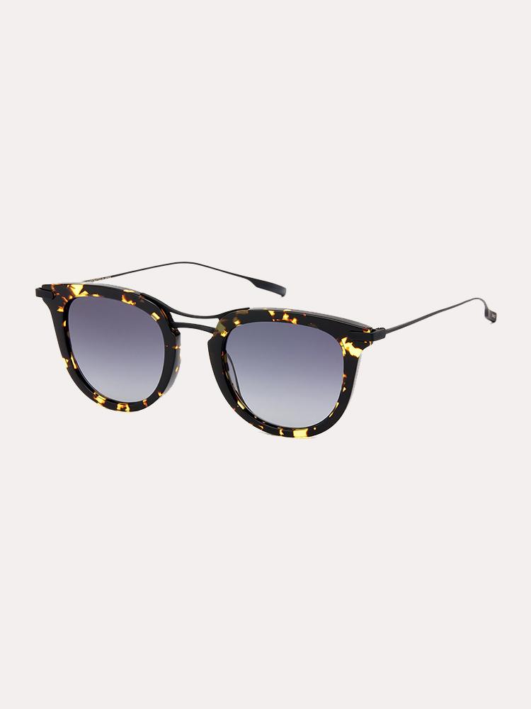 Salt Optics Raines – Saint Bernard
