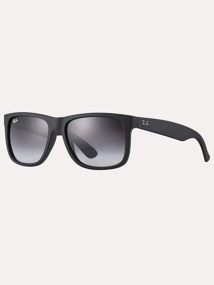 Ray-Ban Justin Classic Sunglasses - Saint Bernard