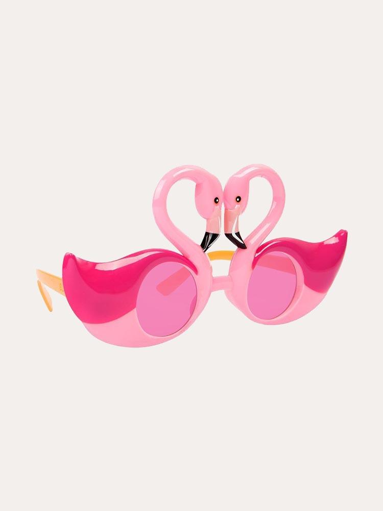 Sunnylife Flamingo Kids Sunnies | $8.00 | Saint Bernard