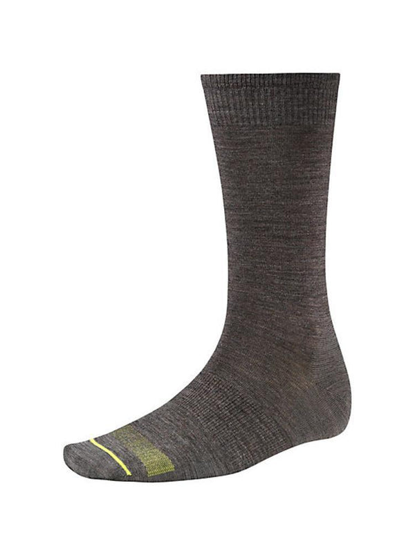 Smartwool Men's Anchor Line Socks – Saint Bernard
