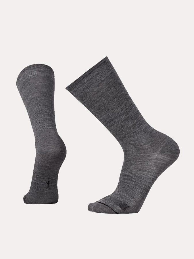 Smartwool Men's Anchor Line Socks – Saint Bernard